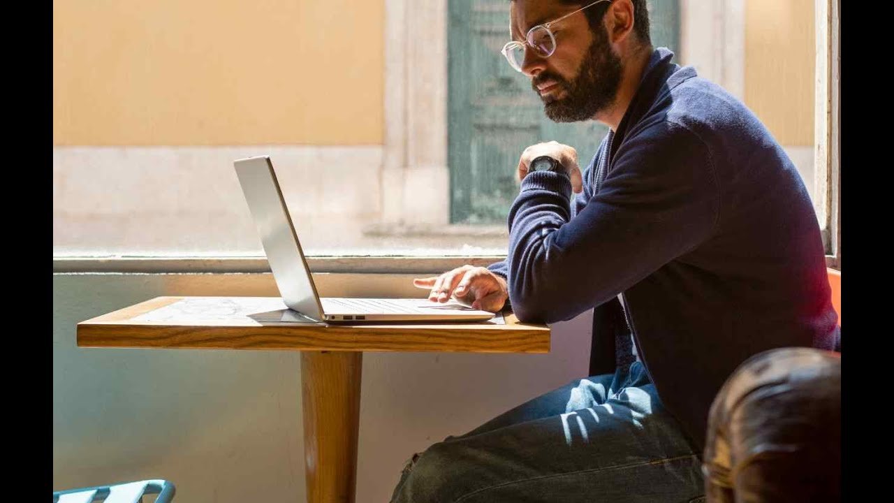 Best Paying Freelance Jobs on Upwork in 2025