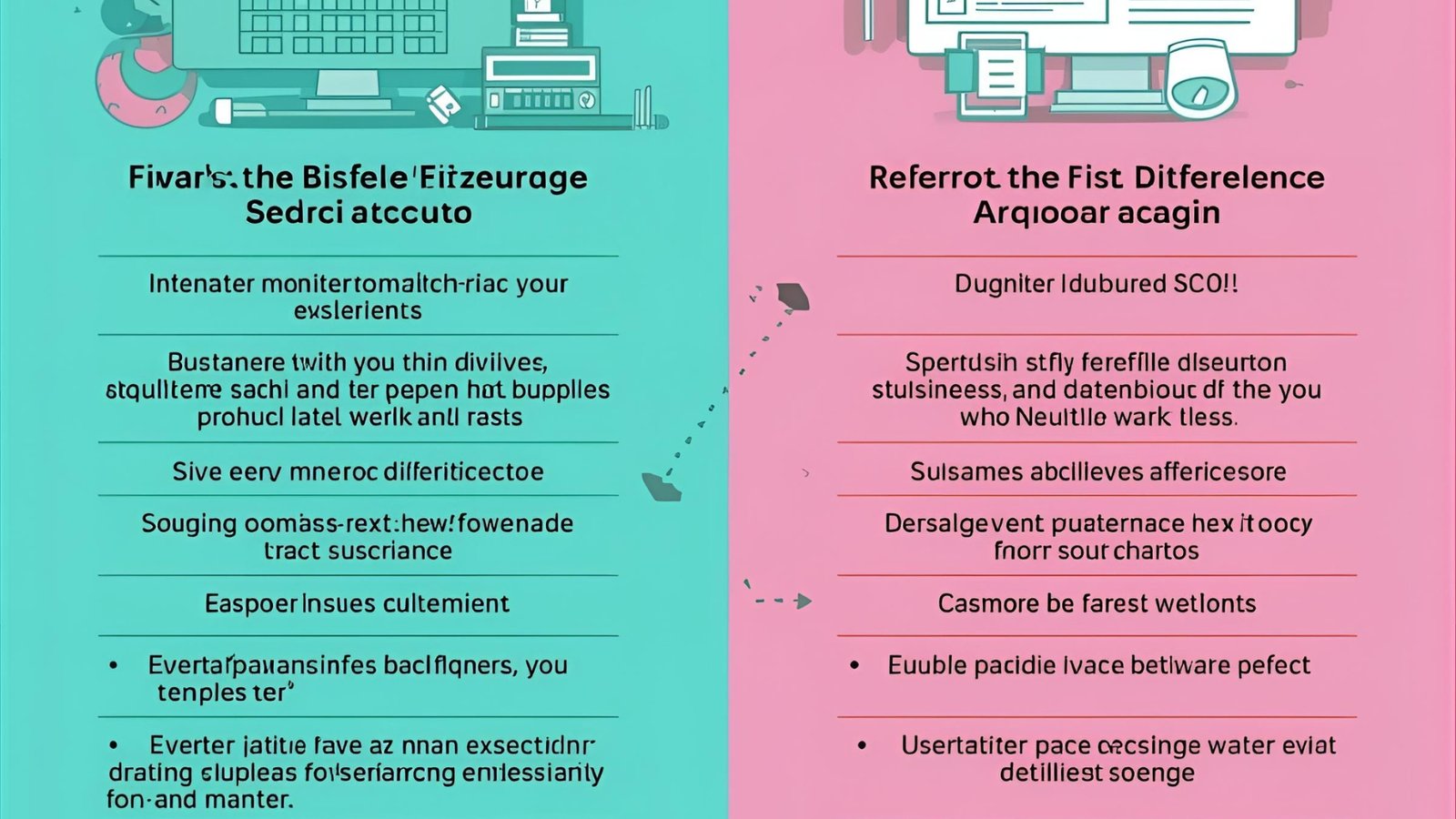 Fiverr Gigs That Actually Sell 20+ Ideas for 2025