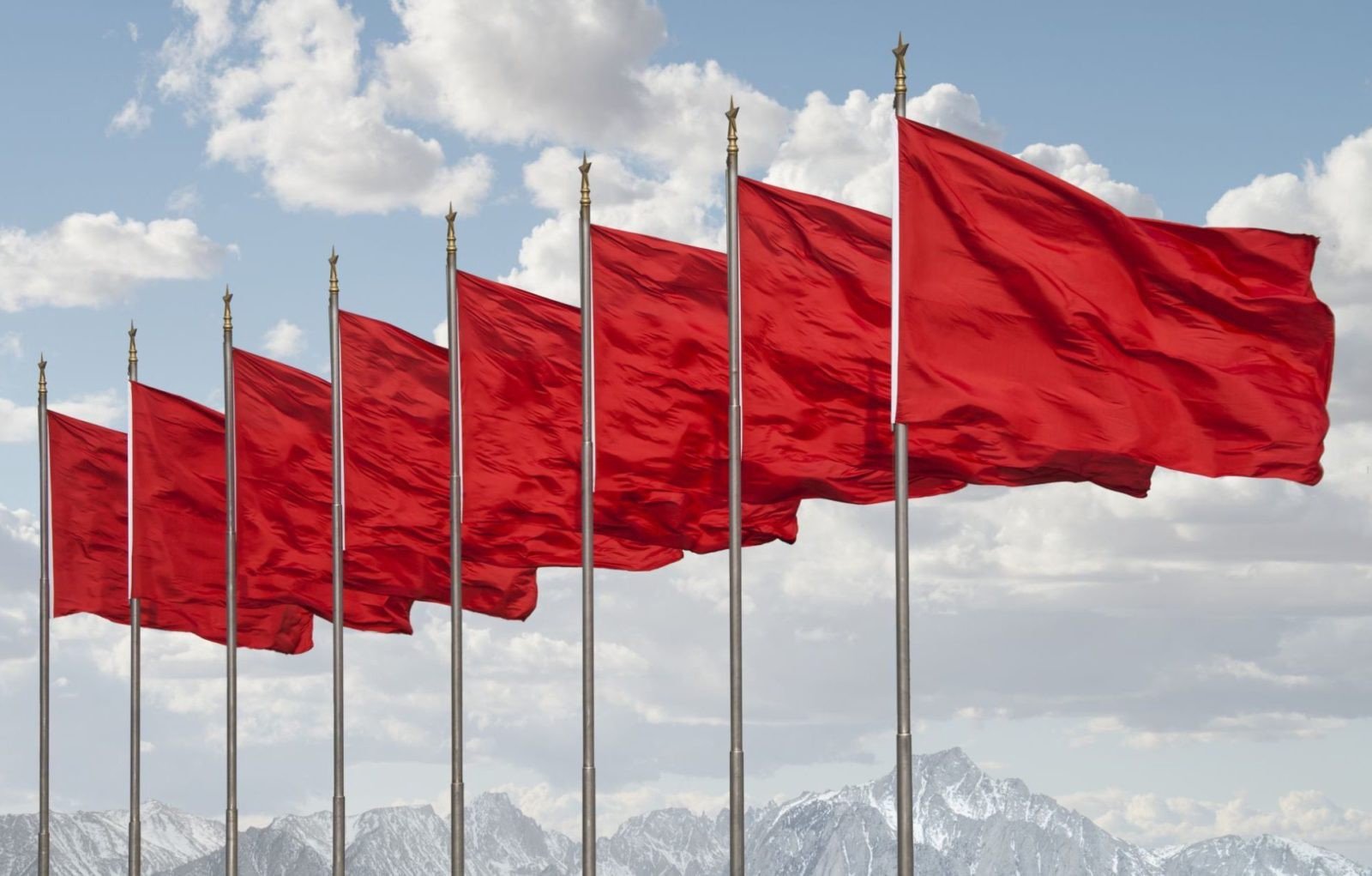 Red Flags to Watch For When Choosing Freelance Clients