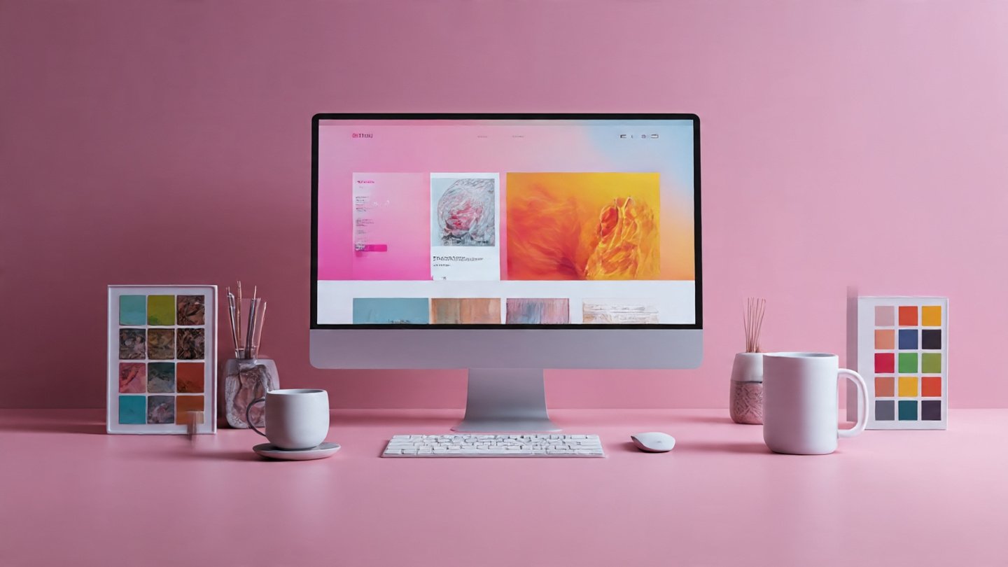 Freelance Web Design Rates: What to Charge Per Project